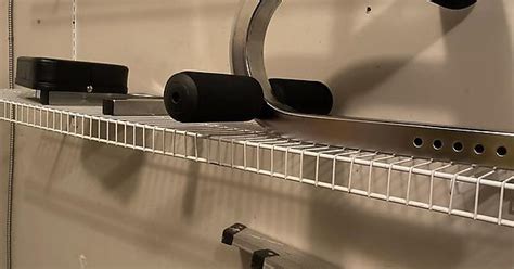 Shelve Storage Album On Imgur