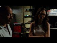 Naked Gal Gadot In Fast Furious