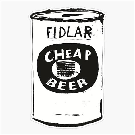 Onim Fidlar Band Rock Fidlar Fidlar Fidlar Fidlar Fidlar Fidlar Fidlar Grennday Dead Kennedys