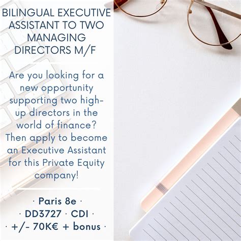 Dorothy Danahy Sas On Linkedin Assistant Assistante