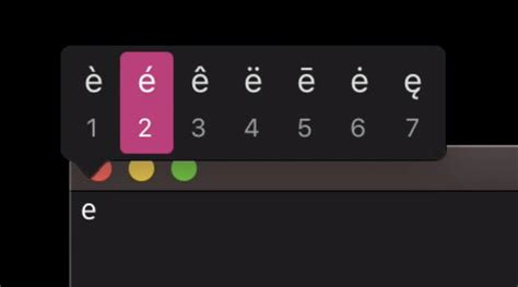 some keys auto repeat some don t · issue 26 · migueldeicaza