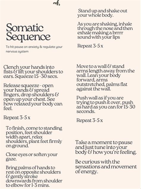 Pin De Kathy Molusis En Yoga Biodescodificacion Emocional Terapia