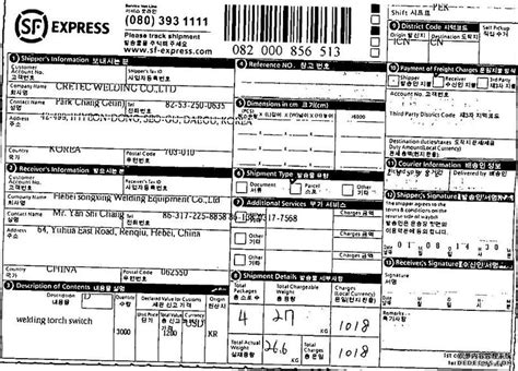 空运报关 Fedex快递清关上海报关公司 上海报关代理公司 上海清关公司 上海清关代理公司