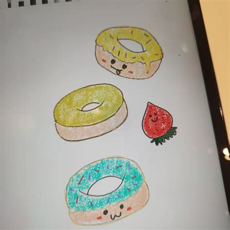 블라인드 직장인 취미생활 간식 드세요