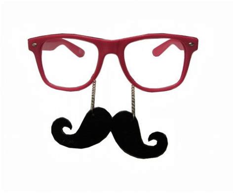 Free Nerdy Glasses Cliparts Download Free Nerdy Glasses Cliparts Png