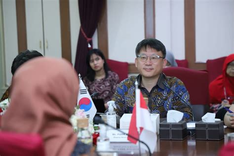 Kementerian Pendayagunaan Aparatur Negara Dan Reformasi Birokrasi