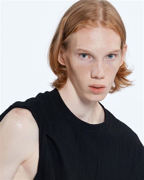 Izen Models Management Izenmodels • Instagram Photos And Videos