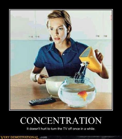 Funny Demotivational Posters 46 Pics