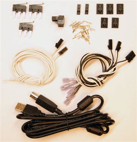 Einsy Rambo 12 Ultimachine