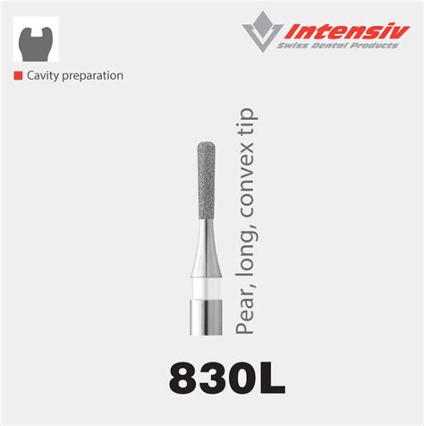 FG 5223 | Bangkok Dental Supply