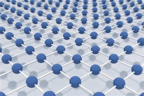 How To Get The Node Number Of The Node With The Maximum Stress Or Any Other Result In Ansys