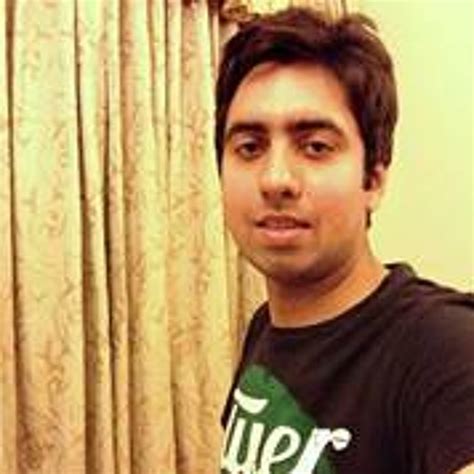 stream r abdul rehman music listen to songs albums playlists for