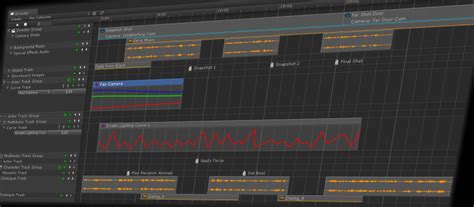 How To Create Cutscenes With Unity Guide Fungies Io