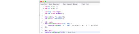Top Javascript Interview Questions And Answers Of 2020