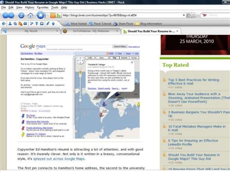 Iterative Model Software Testing