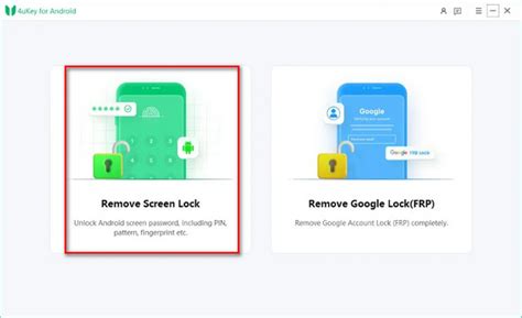 Detailed Direct Unlocks Review Unlock Sim On Phones