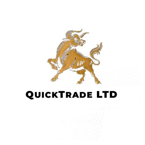 Quicktrade Trade Trade The Worlds Market With Quicktrade Trade