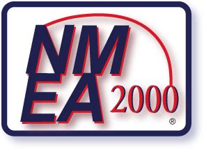 How Does Nmea 2000 Device Certification Minimise My Risk With Product