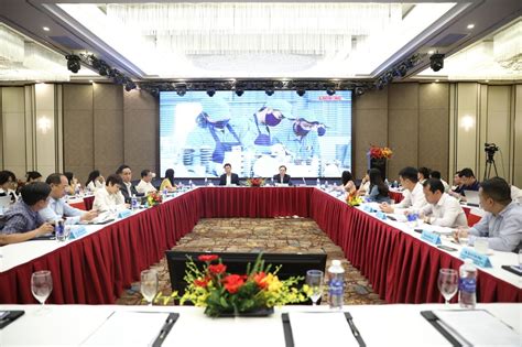 Gỡ nút thắt tín dụng hỗ trợ lĩnh vực lâm thủy sản