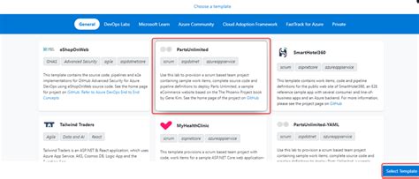 Managing Work Items With Azure Boards Dev Community