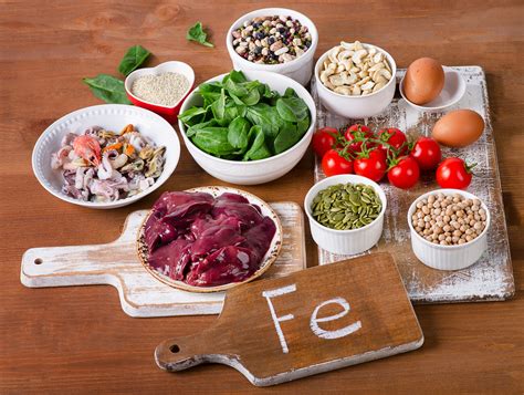 Qué son las cenizas de los alimentos DingoNatura