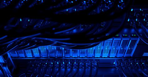 Top Home Lab Server Developments In 2024 Virtualization Howto