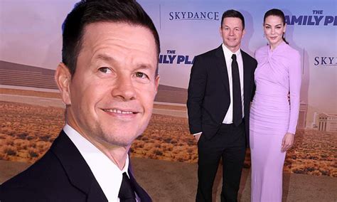 Michelle Monaghan News Photos Videos Gossip And More Daily Mail Online