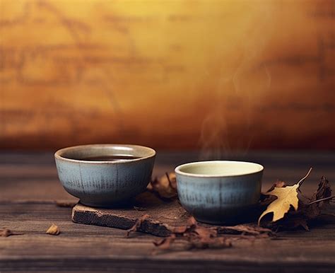 차 한잔 여성 차 한잔 아시아 여자 머그컵을 든 20대 여성 배경 일러스트 및 사진 무료 다운로드 Pngtree