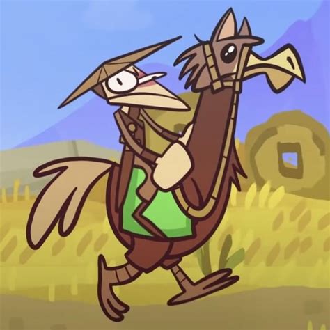 Zuko Alone By Casvdp