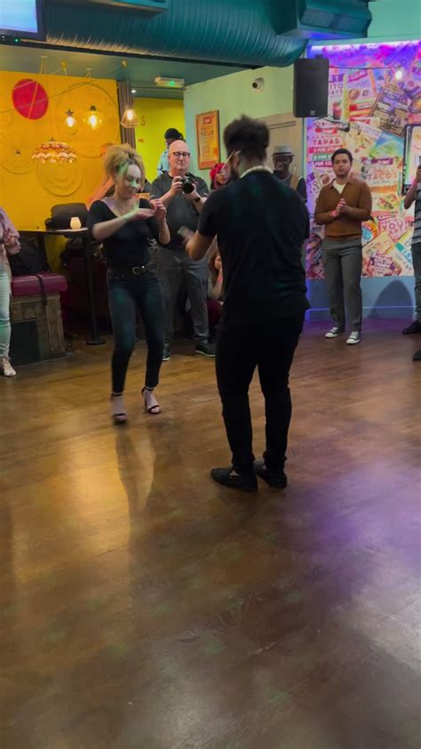 🏝️tropical Wednesdays With Sbks Classes And Free Social And Party At Bar