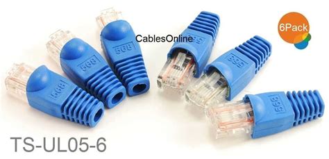 Loopback Cable Pinout Everything You Need To Know