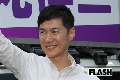 「ゲスすぎてひどい」フジテレビ特番 “裏金ランキング” に非難轟轟出演者の石丸氏も「茶化しすぎ」とバッサリ Smart Flashスマ