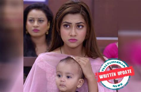 Tujhse Hai Raabta Aao Saheb Asks For Swara To Get Arrested