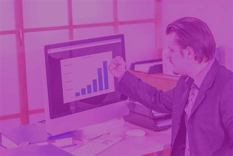 Pontos Positivos E Negativos De Utilizar O Marketing De Vendas Incisivo