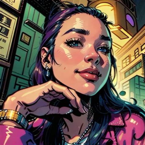 Simoné Cleo Youtube