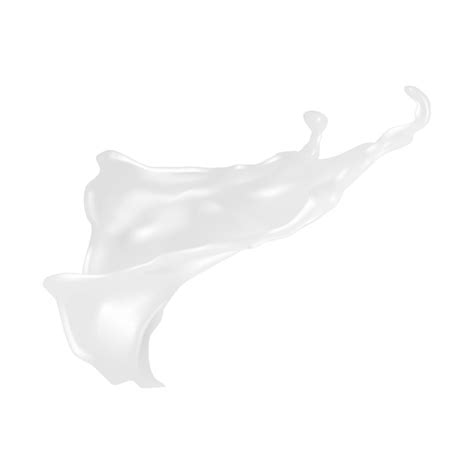 Images De Lait Png Téléchargement Gratuit Sur Freepik
