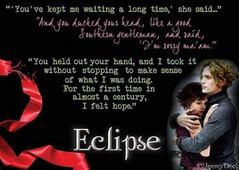 Eclipse Quotes Quotesgram