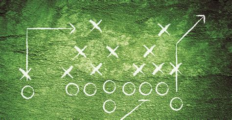 Splunk And Synack Partner To Bring Both A Defense And Offensive