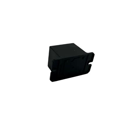 control board and relay kitfor dpi 48v relay chargers diversified power