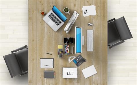 Workspace Layouts Pictures Freepik Workspace Layouts Pictures Freepik