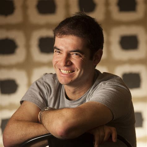 Ilya Sutskever Openai Cofounder Ilya Sutskever Predicts The End Of Ai