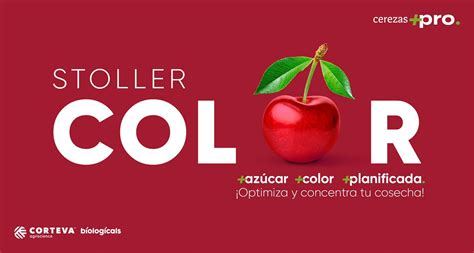 Corteva Biologicals España Corteva Biologicals España