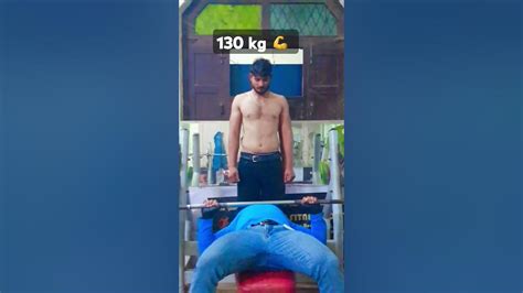 Pushpa Naam Sunke Flower Samjhe Kya Fire Hai Main Pushparaj Gym Reels