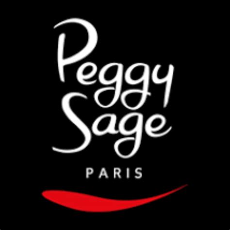 Peggy Sage Pot Vide Pour Chauffe Cire Ml