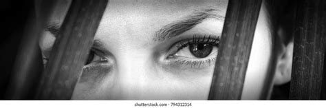 Hide Bridge Images Stock Photos Vectors Shutterstock