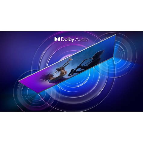 Tcl S5400a 32 Inch Smart Full Hd Android Led Tv 32s5400afk Appliances