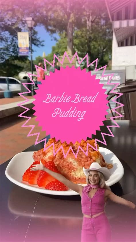 Dahlonega Brew Pub Dahlonegabrewpub • Instagram Photos And Videos