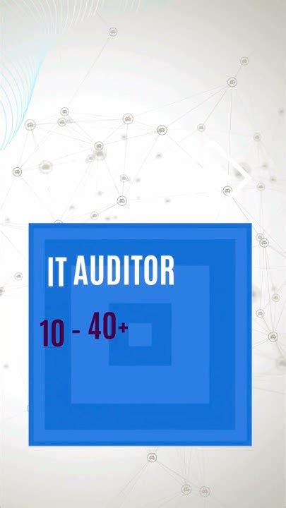 Tech Cybersecurity Jobs That Require No Coding Techjobs