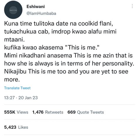 Dont Use Sex As A Weapon Man Expresses His Marriage Frustrations With