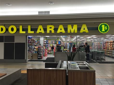 Dollarama Opening Hours 3237 Boul Des Sources Dollard Des Ormeaux Qc